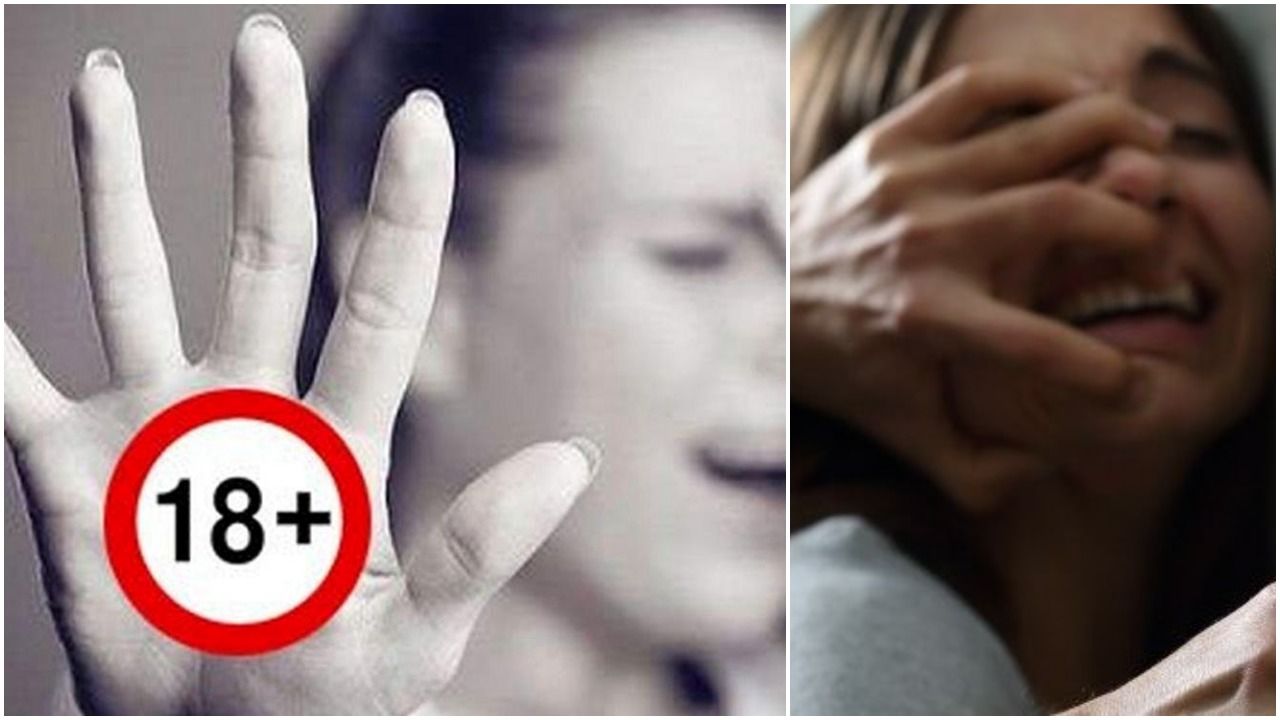 تجاوز وحشیانه ۸ ساعته به منشی جوان در ماشین عکس پایگاه خبری تحلیلی